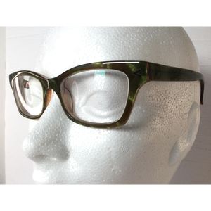 Jono Hennessy | Accessories | Jono Hennessy Australia Eyeglasses ...